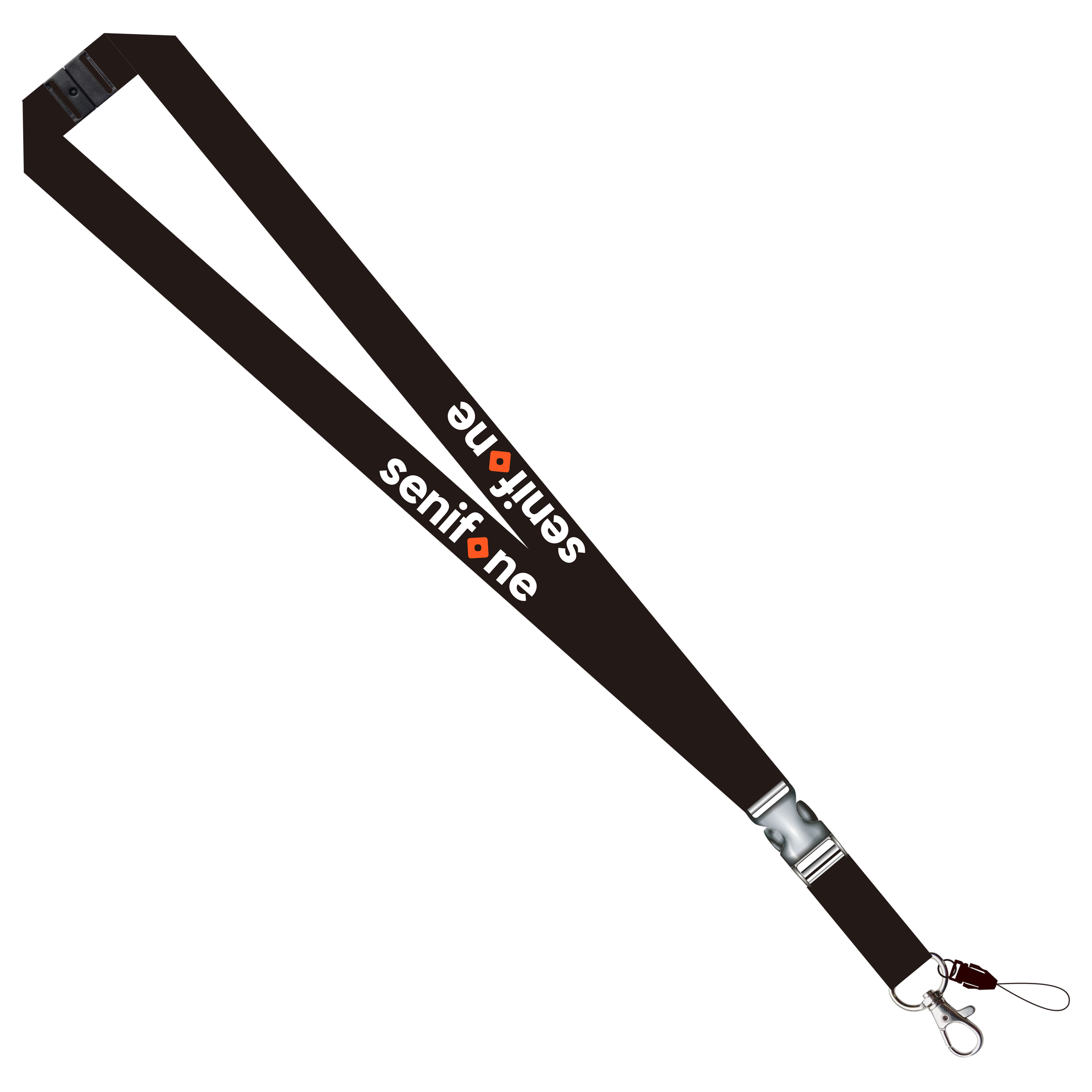 Senifone S1 Accessoires - Smartphone voor ouderen | Senifone